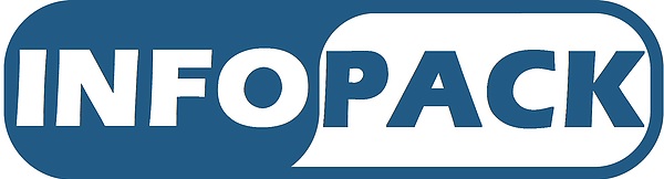 Infopack Sistemas